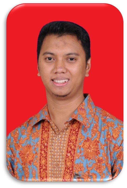 PROFIL DOSEN – HIMPUNAN MAHASISWA GIZI